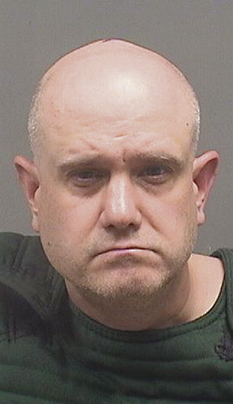 Former deputy indicted in Boardman murder of father | News, Sports ...